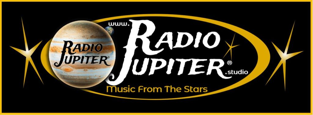 Latest News Radio Jupiter